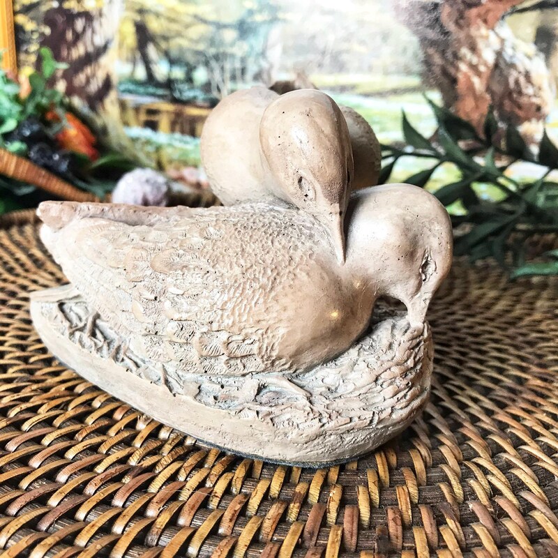 Austin Sculpture - Etsy