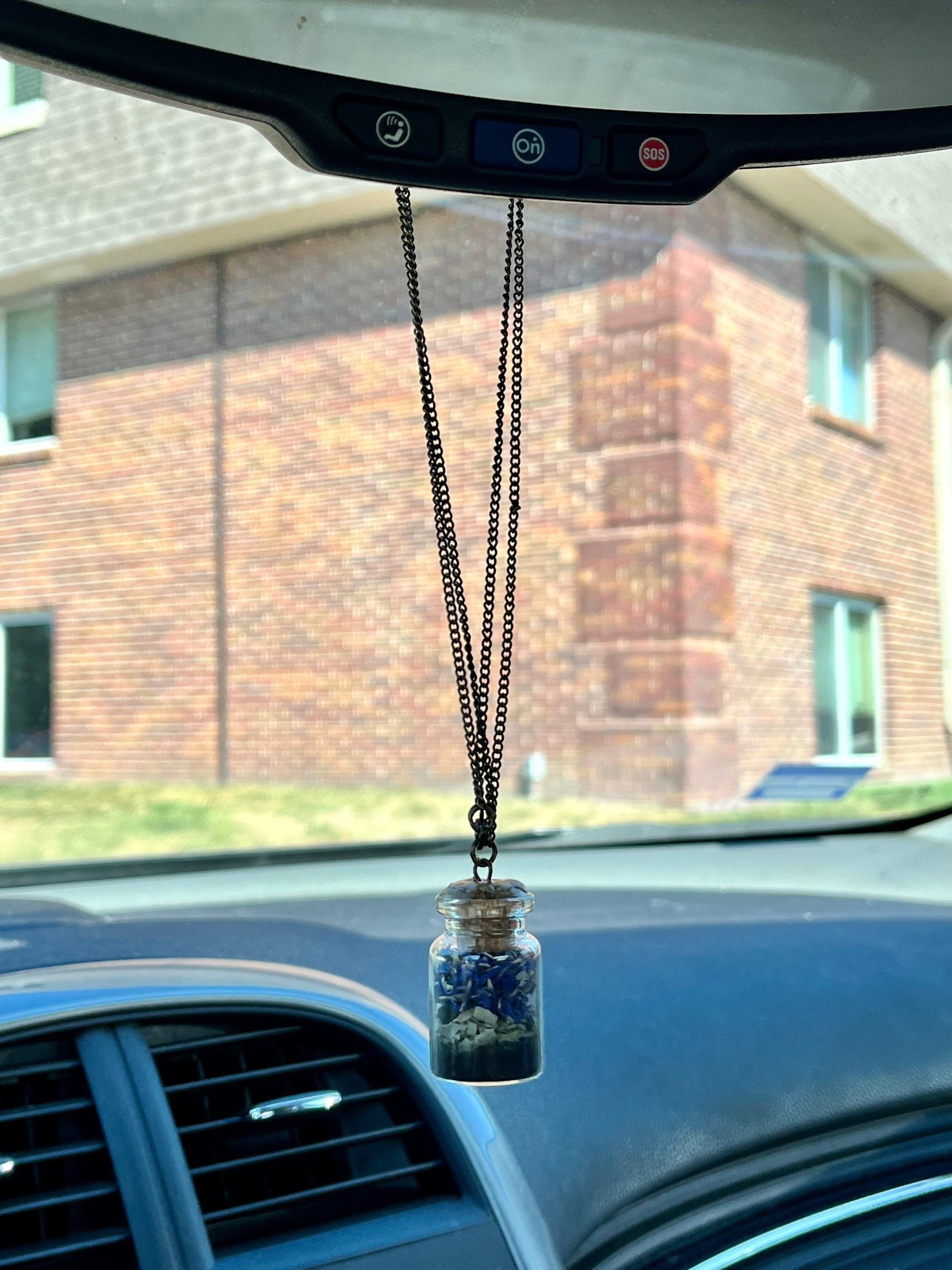 Protection Car Charm | Spell for Protection During Travel | Protection ...