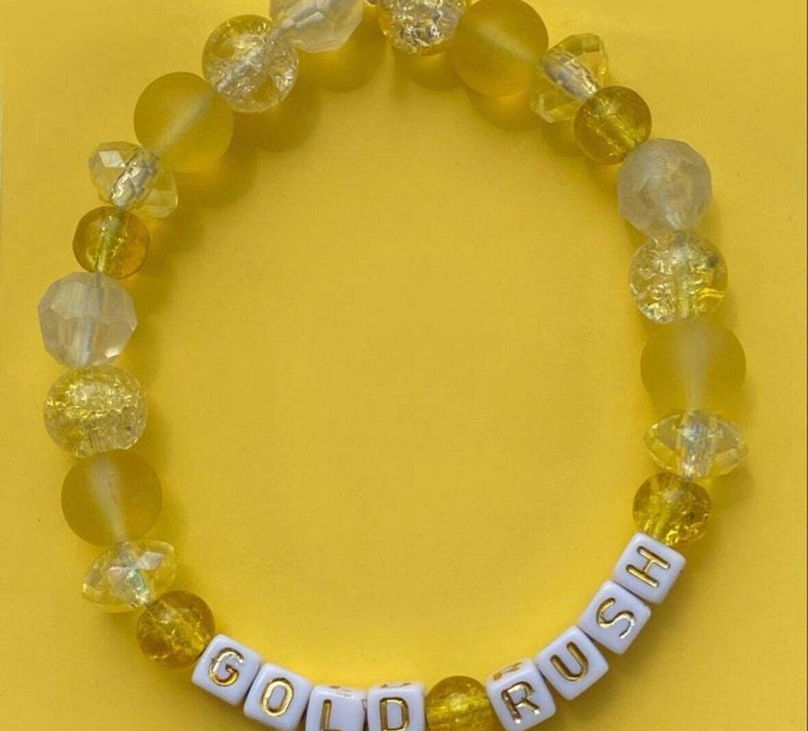 Taylor Swift Era Tour Bracelets, Taylor Swift Friendship Bracelet ...
