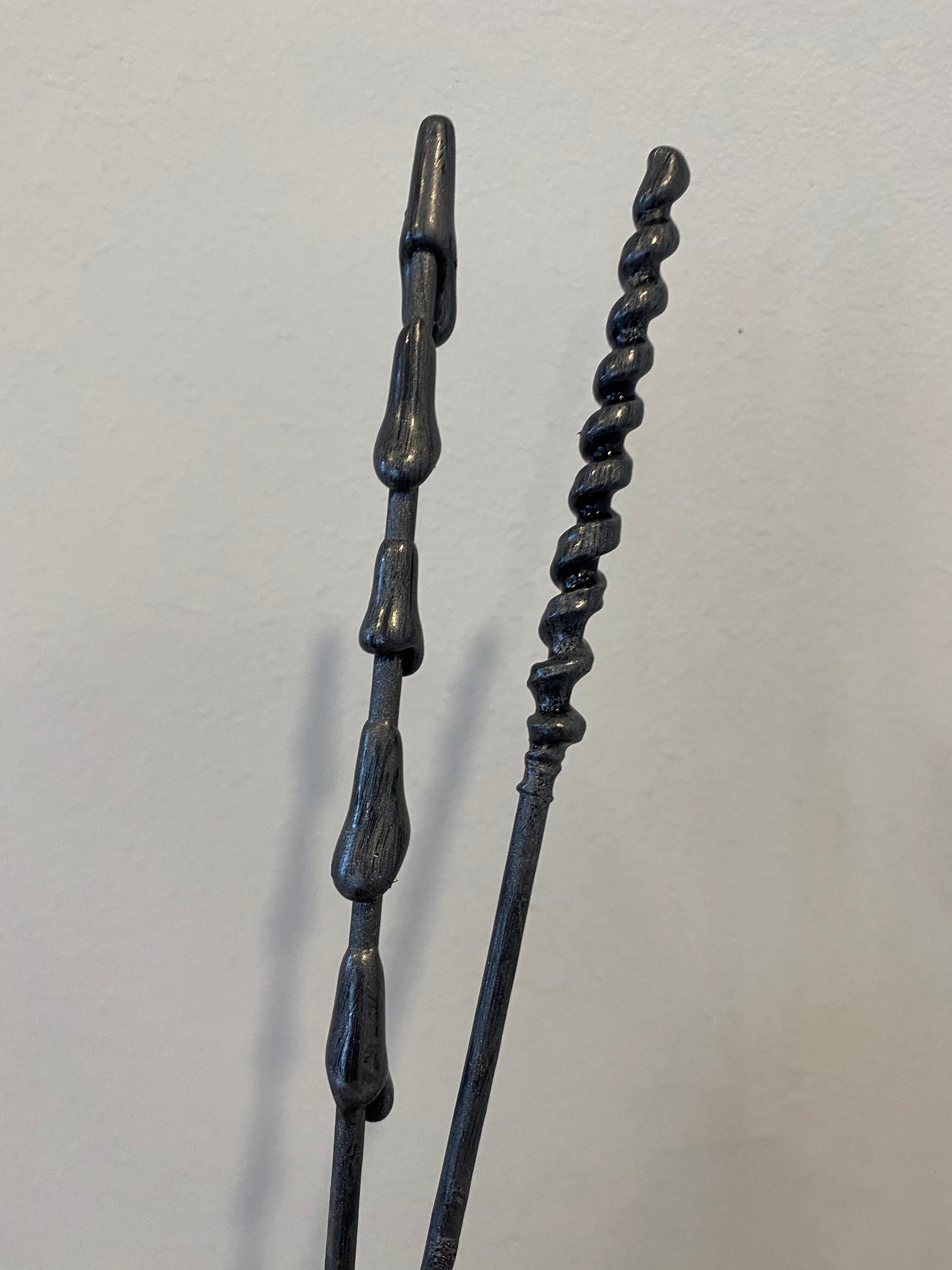 Magic Wizard Wands, Magic Wands, Wizard Wands,wands, Party Favours ...