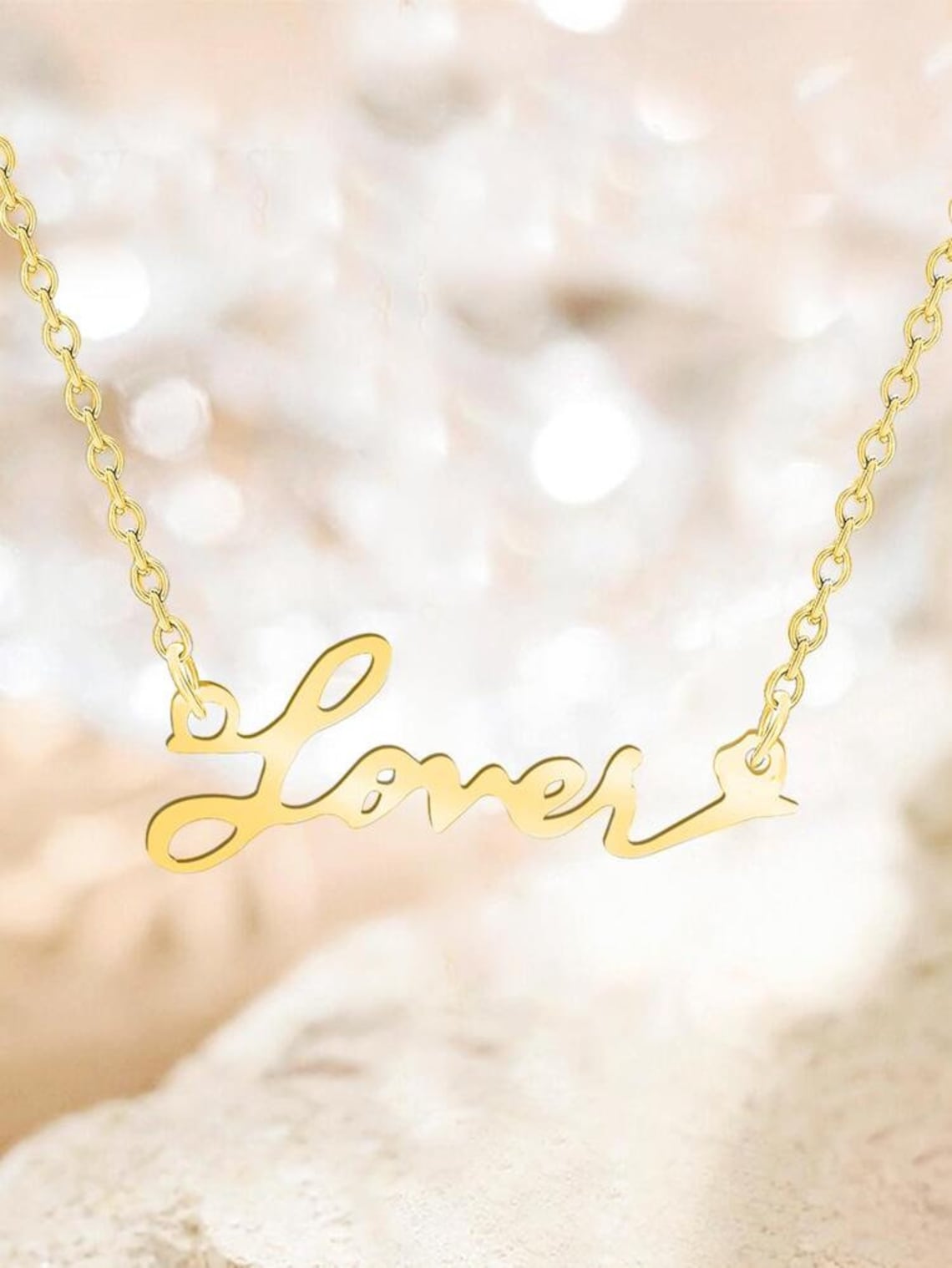 Taylor Swift Album Necklace, Taylor Swift Merch, Taylor Swift Chain ...
