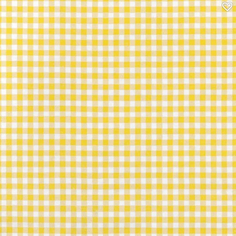 Square Fitted Tablecloth Water Proof Oilcloth Made to Order Any Size ...