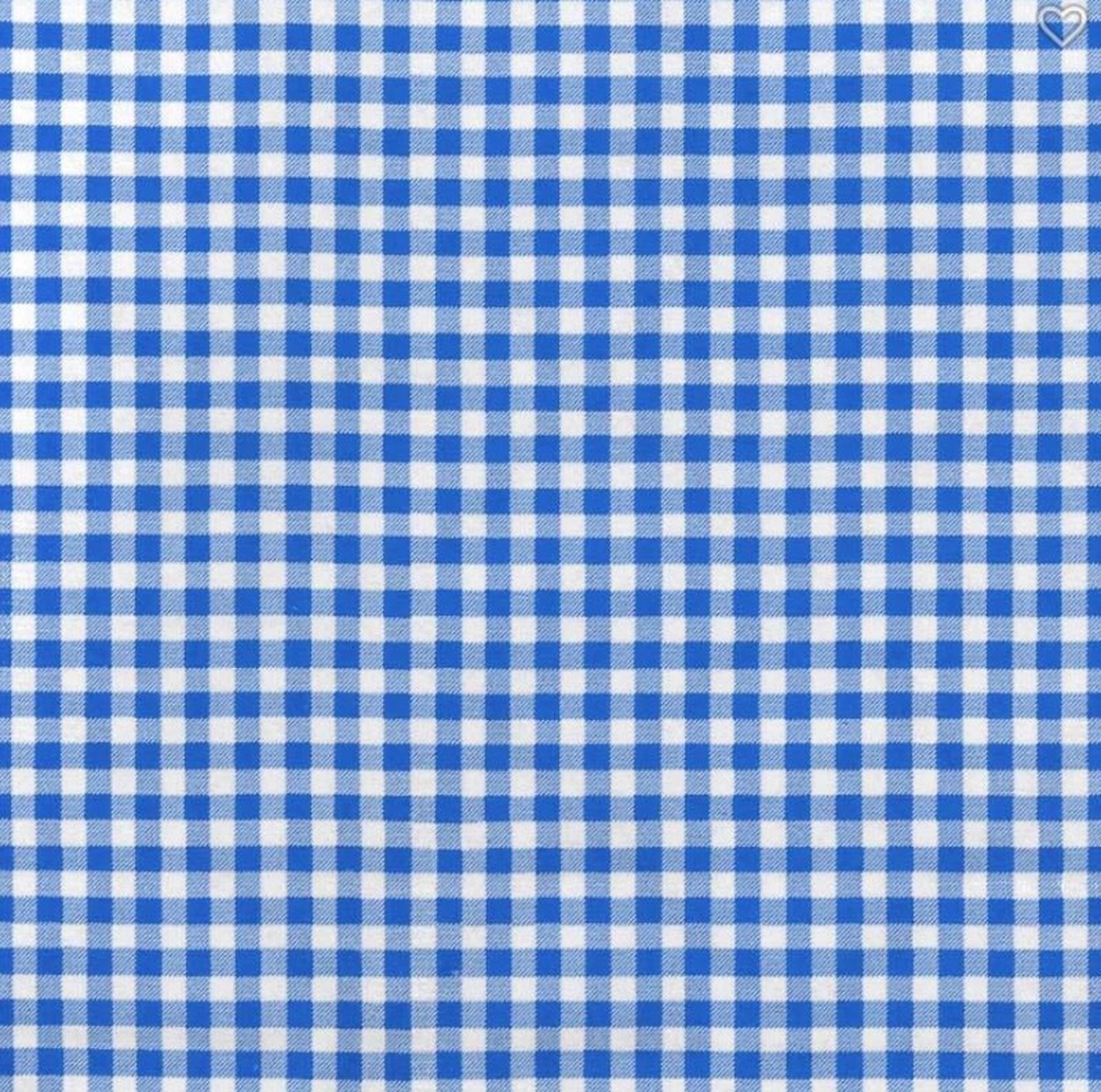 Square Fitted Tablecloth Water Proof Oilcloth Made to Order Any Size ...