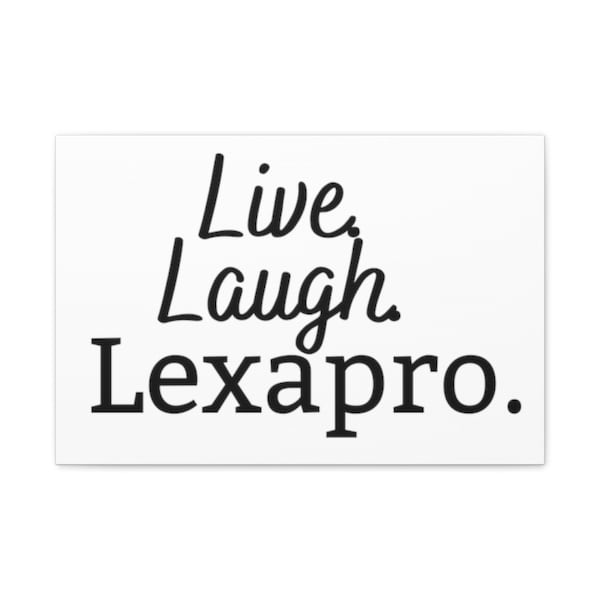 Live Laugh Love Joke - Etsy