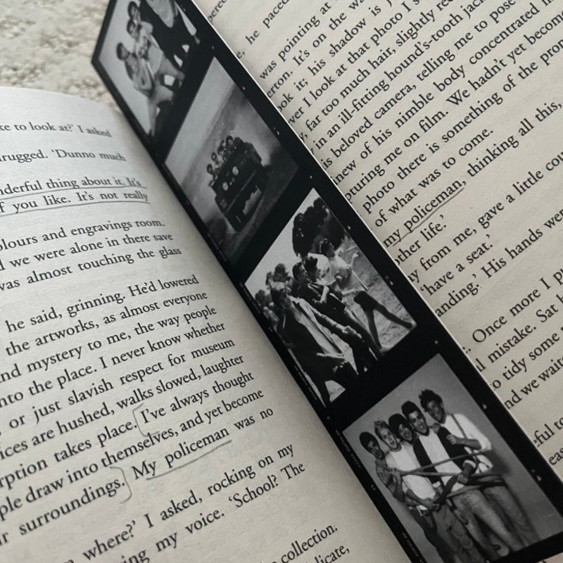 Buy One Direction Online In India - Etsy India