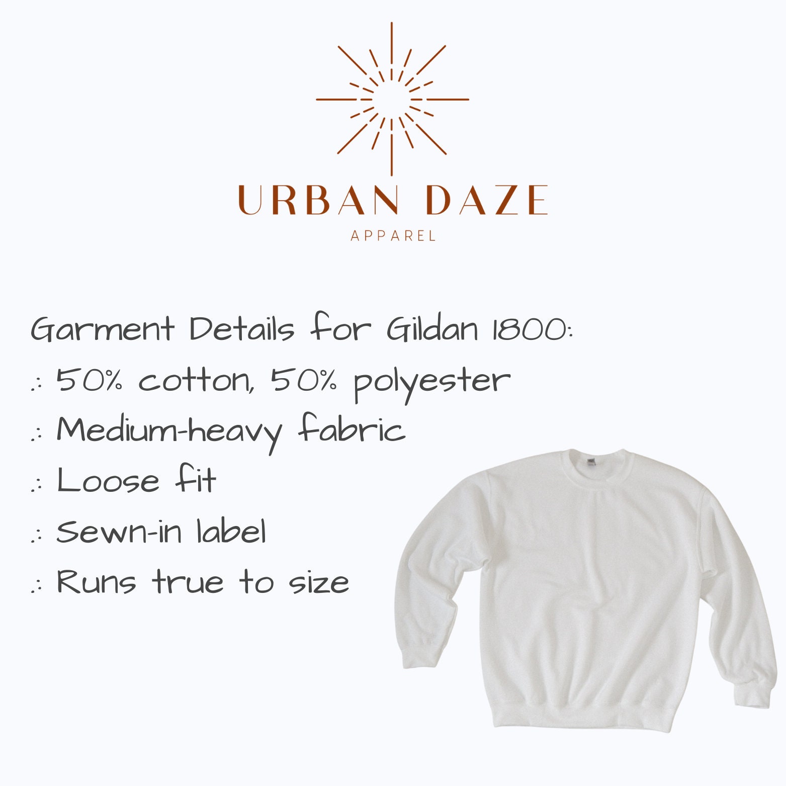 Autumn Fall Sweatshirt Cute Fall Hoodie Womens Fall - Etsy UK