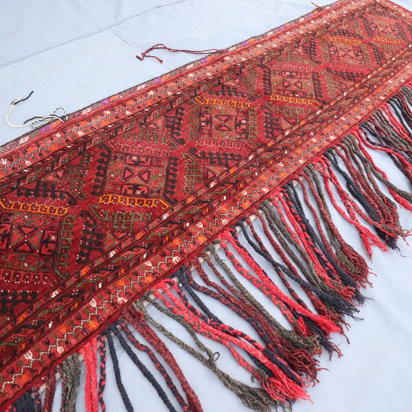 Hanging Rug - Etsy