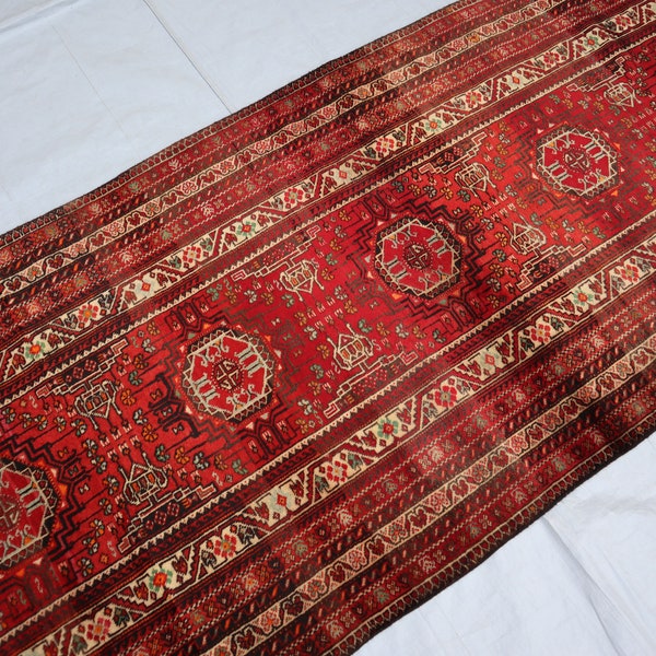 Custom Aisle Runner - Etsy