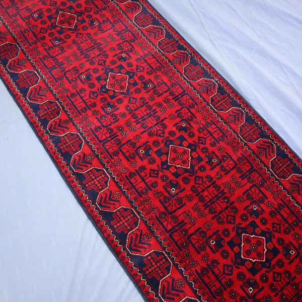 20 Ft Runner - Etsy