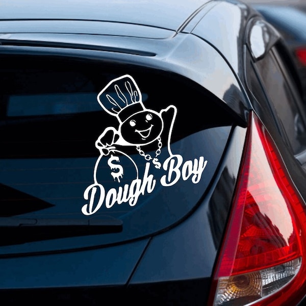 Funny Vinyl Decals - Etsy
