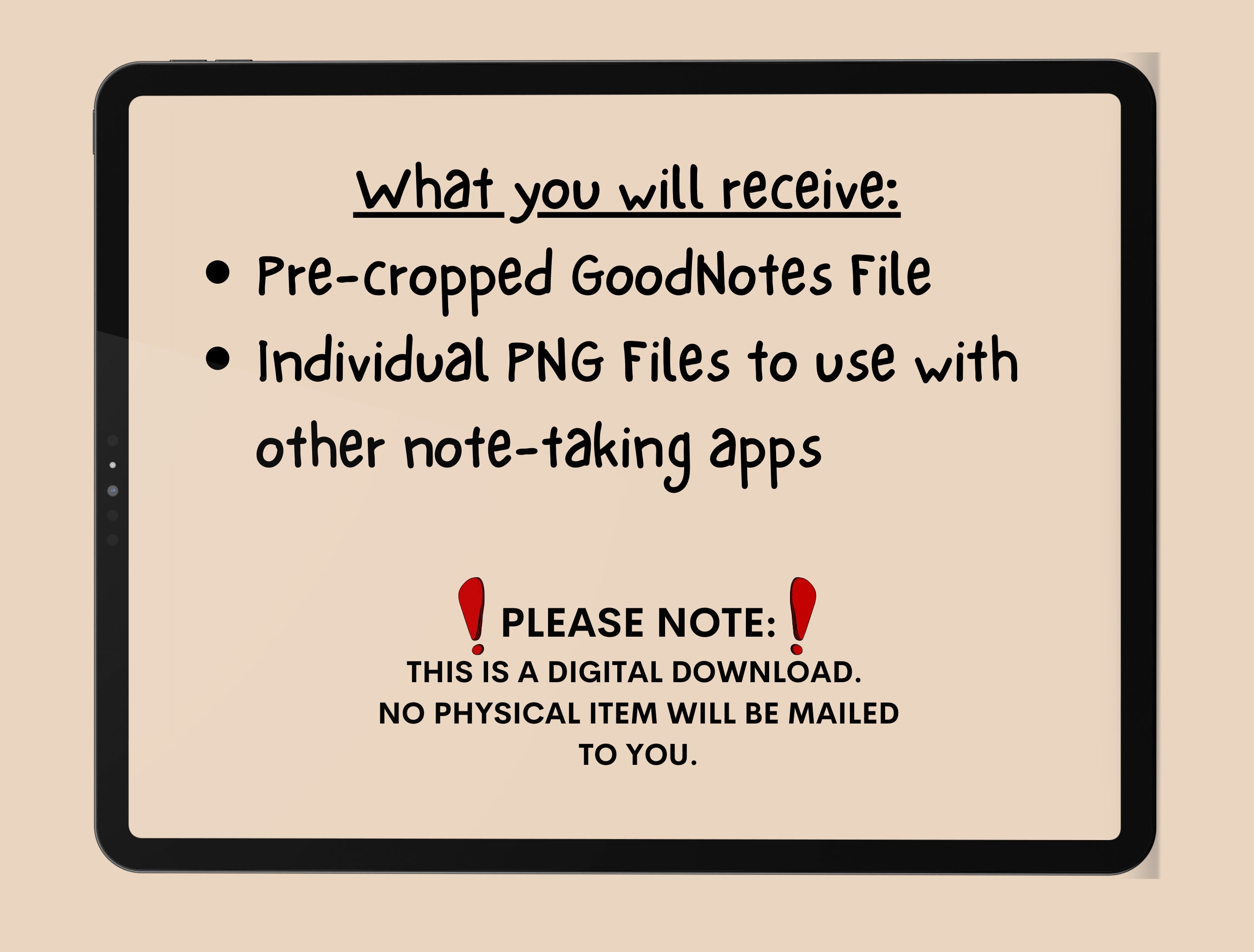 Wizardry Digital Stickers, HP Theme, Wizarding World, Hogwarts School ...