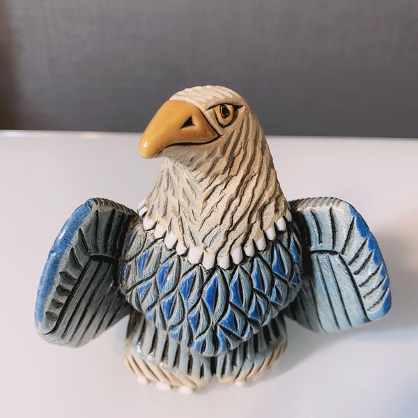 Artesania Rinconada - Etsy