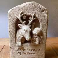 Carruth Studio - Etsy