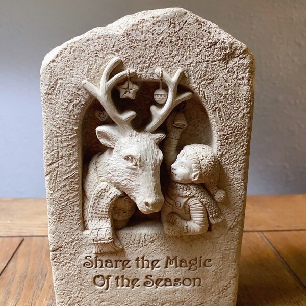 Carruth Studio - Etsy