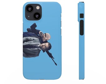 Ryan Reynolds Phone Case - Etsy