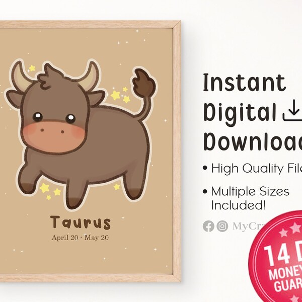 Cool Wall Art - Etsy