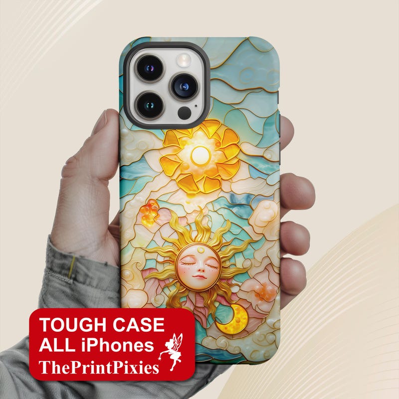 Cool Phone Cases - Etsy