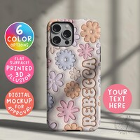 Preppy - Etsy
