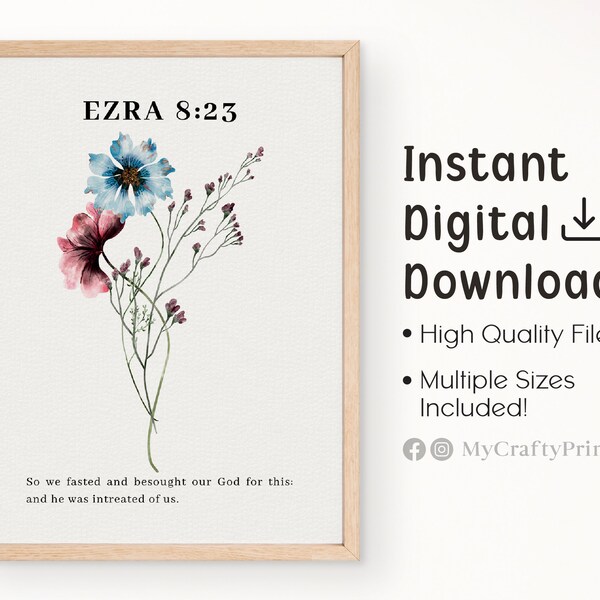 Wood Wall Art - Etsy