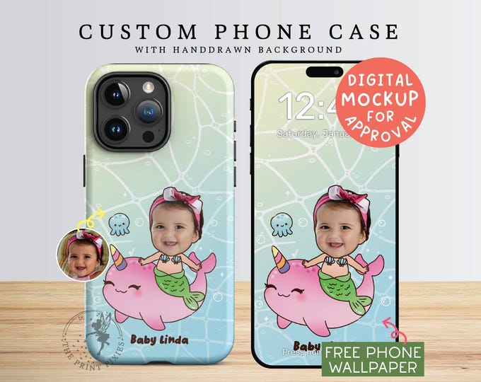 This item is unavailable - Etsy