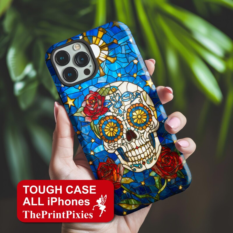 Cool iPhone Cases - Etsy