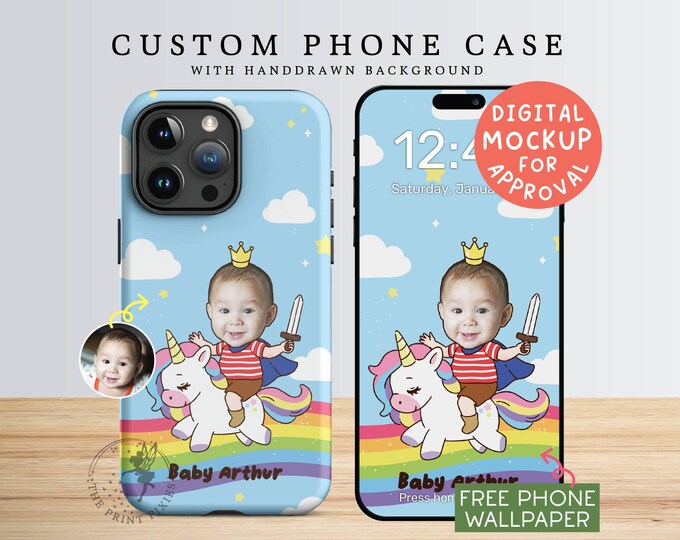 This item is unavailable - Etsy