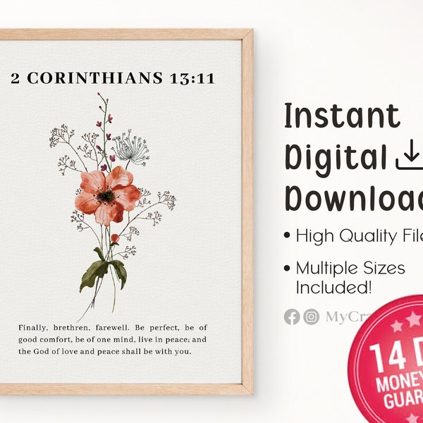 Boho Home Decor - Etsy