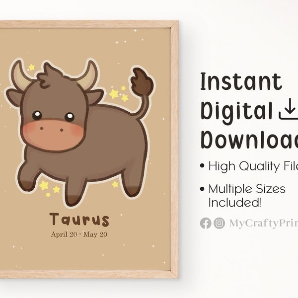 Cool Wall Art - Etsy