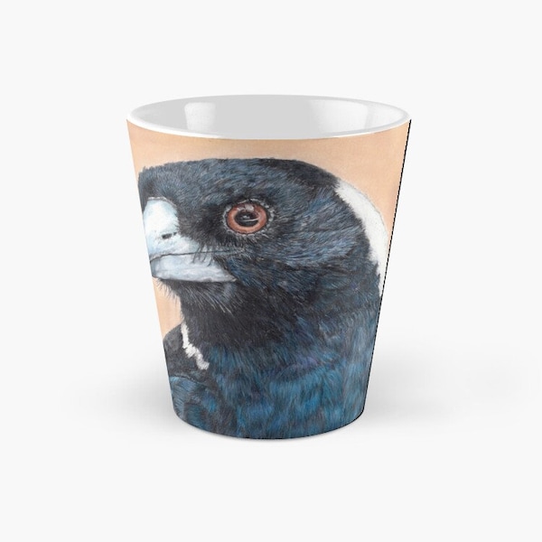 Australian Magpie - Etsy Australia