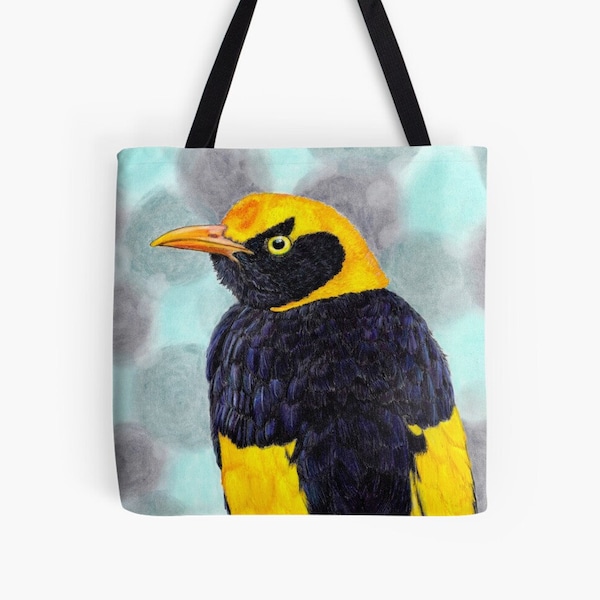 Bowerbird - Etsy Australia