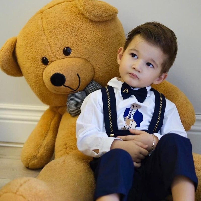 French Themed Birthday Outfits - Etsy UK