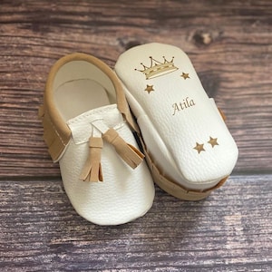 Personalized Baby Boys Clothes Toddler Milestones Birthday Boys 1st ...