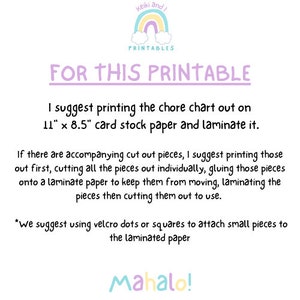 Kids Educational Poster Bundle, Playroom Wall Art, Kids Printable Wall ...