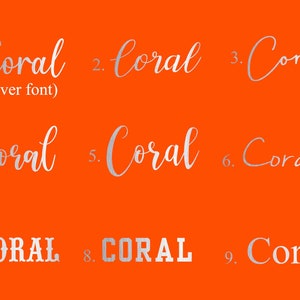 Yeti Tumbler Engraved, Personalized Yeti Tumbler, Custom Yeti Tumbler ...