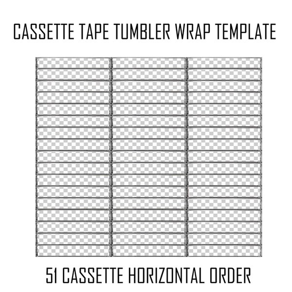 Design Tape - Etsy