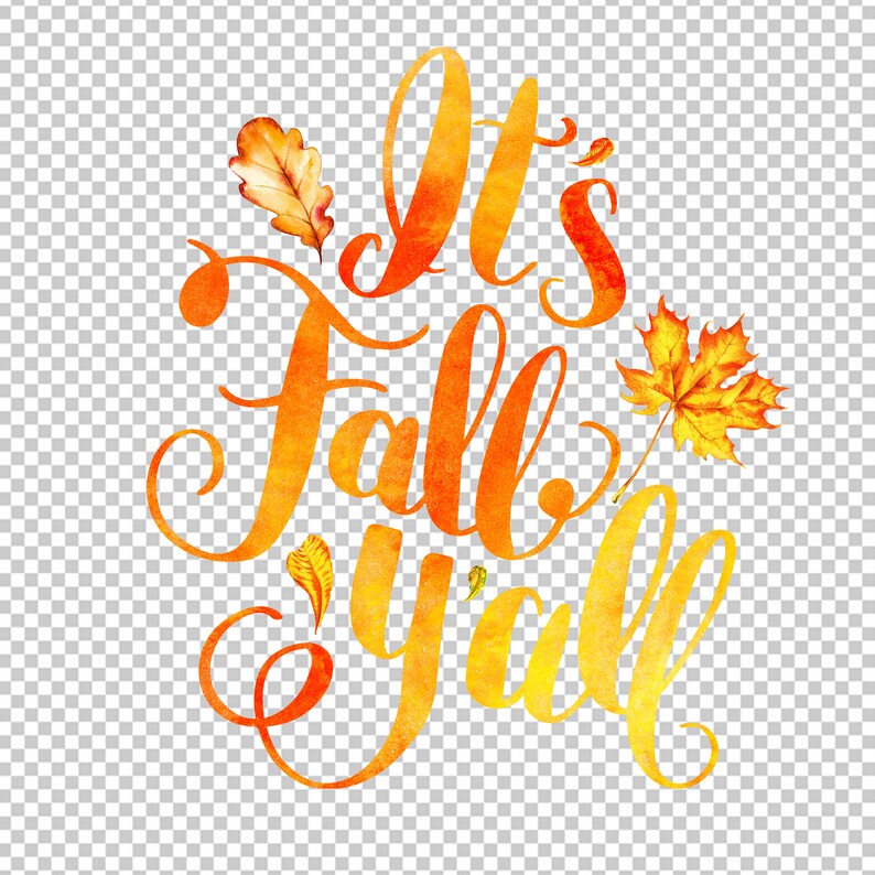 Fall Red Pickup Truck Pumpkin Truck Vintage Red Truck Fall Autumn ...
