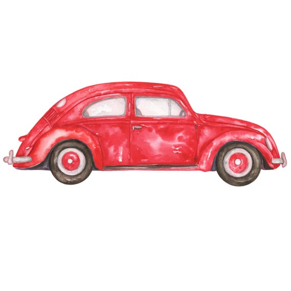 Red Classic Car Clipart Wallpapers Gallery Ford Mustang Boss 302 Fond