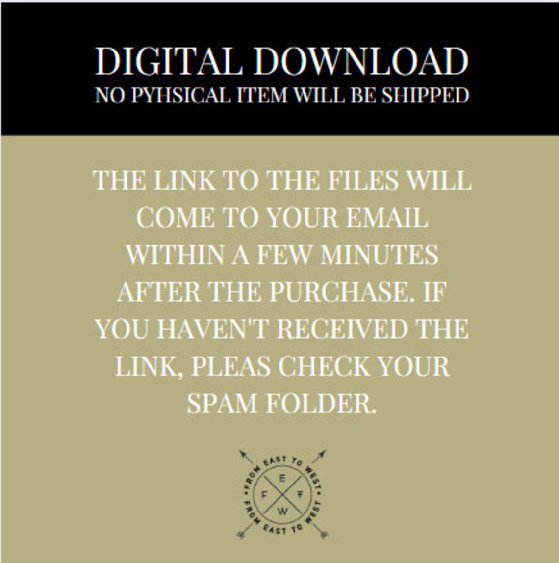 Memory Game Portugal | Memory Cards Montessori | Educational Printables ...