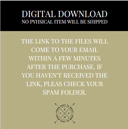 Memory Game Japan | Memory Cards Montessori | Educational Printables ...