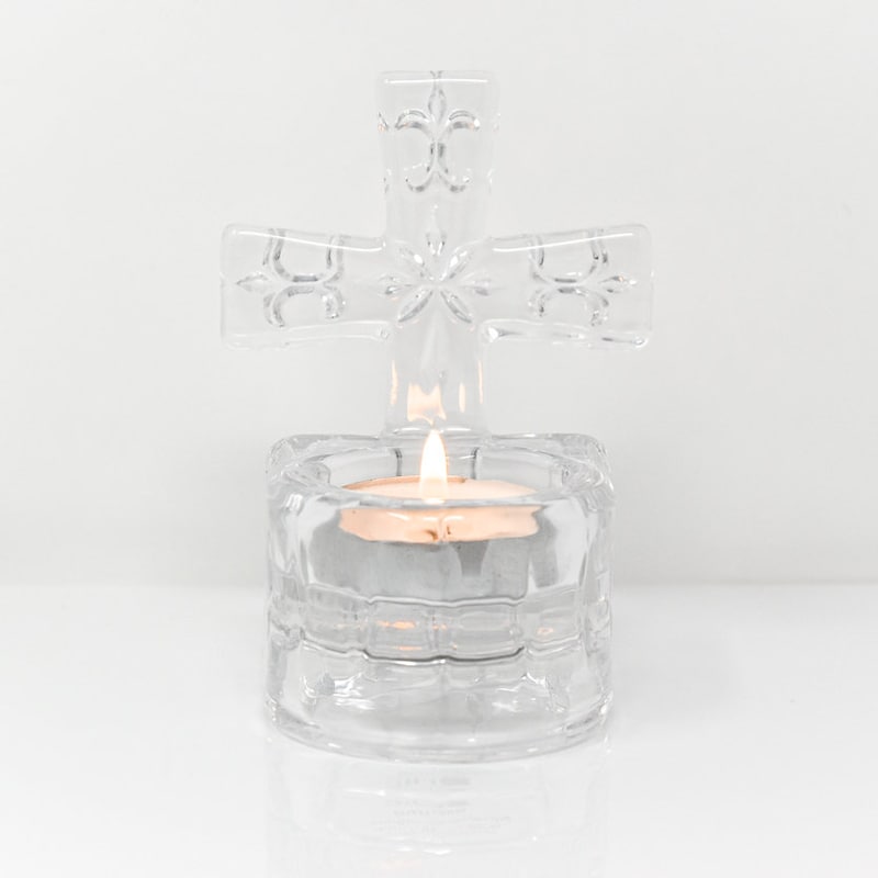 Catholic Water Holder - Etsy UK