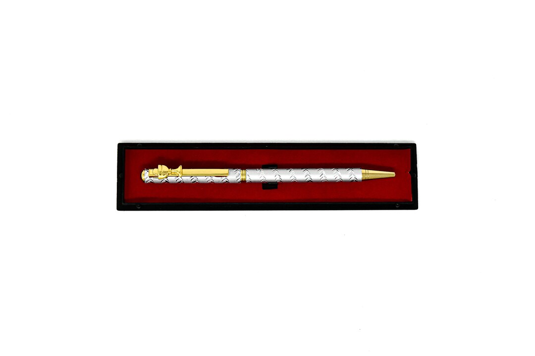 My First Holy Communion Inscription Pen - Etsy