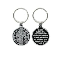 Irish Blessing - Etsy