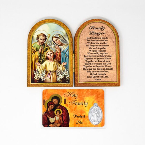 Prayer Plaque - Etsy UK