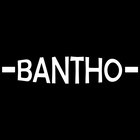 Official BANTHO Store
