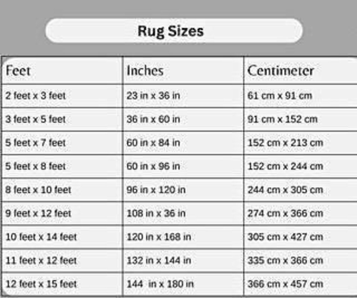 Hand Tuft Rug Irregular Shape Area Tufted Rug, Custom Handmade Rug 100% ...