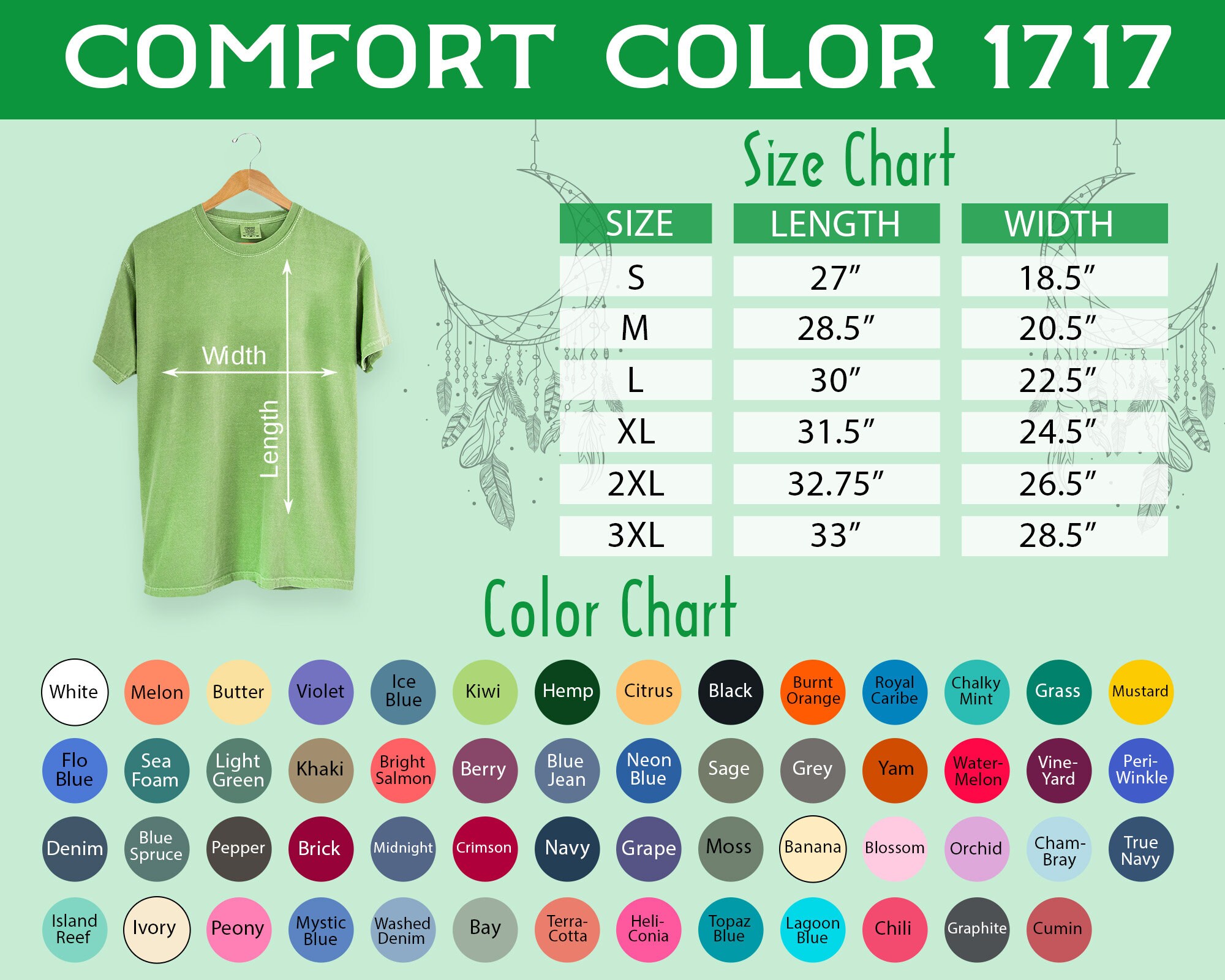 Princess Tiana Graduation Shirt Class of 2023 Shirt - Etsy