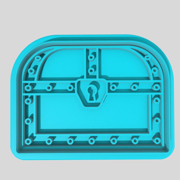 Pirate Cookies - Etsy