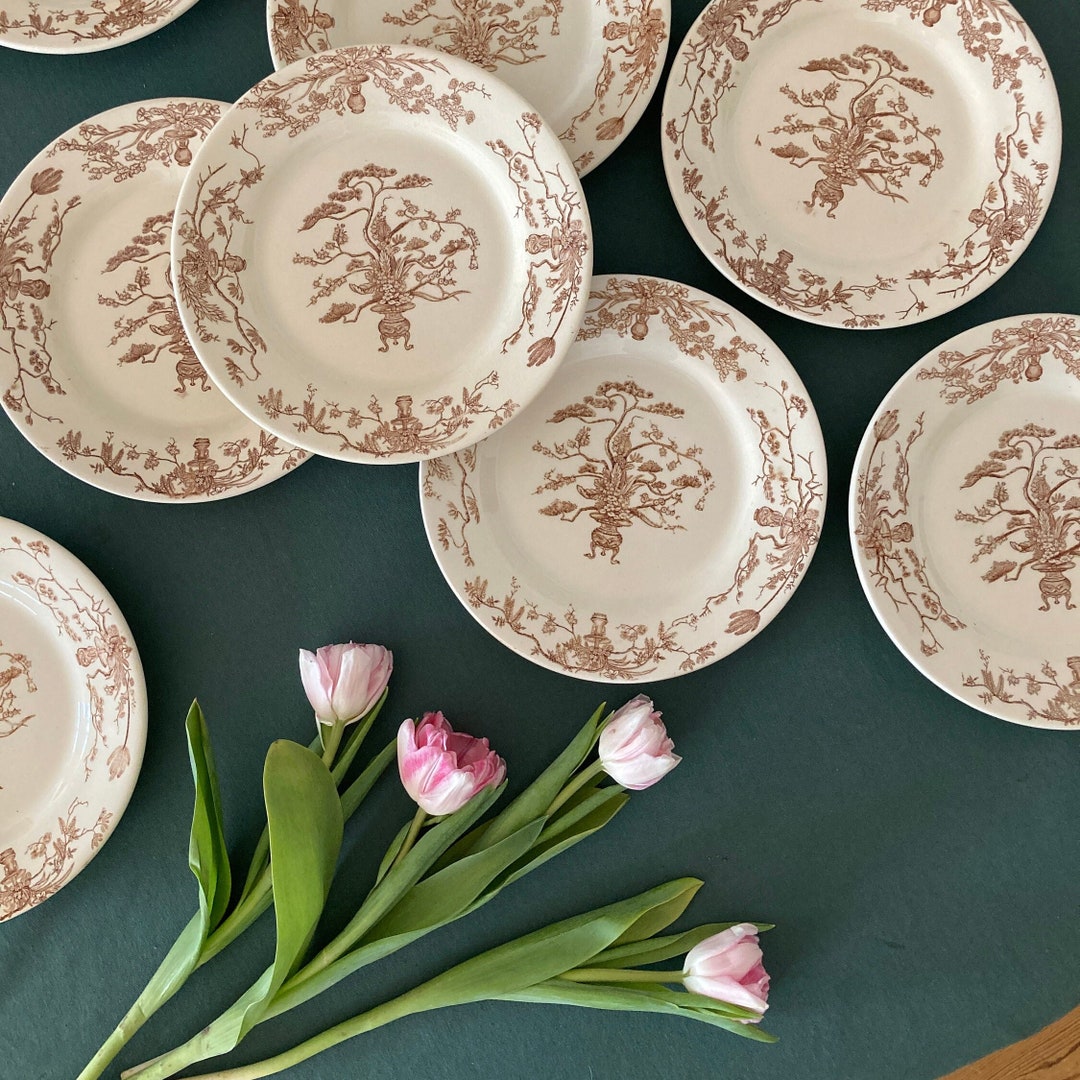 Este artículo no está disponible - Etsy