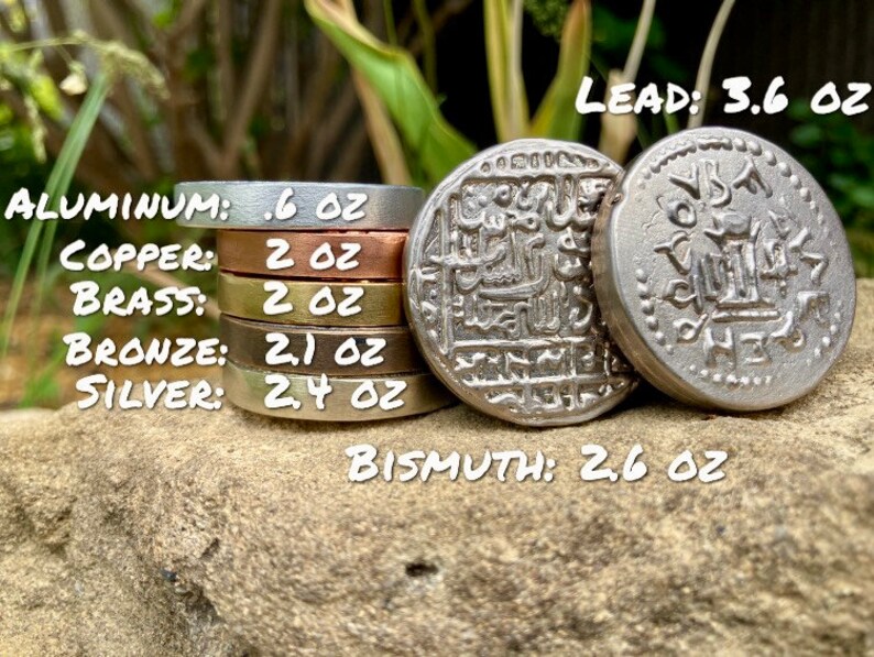 Anglo-saxon WOLF HEADED SERPENT silver Sceat 600S A.D. - Etsy