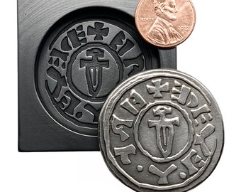 TIMELESSFOUNDRY - Timeless Foundry - Etsy